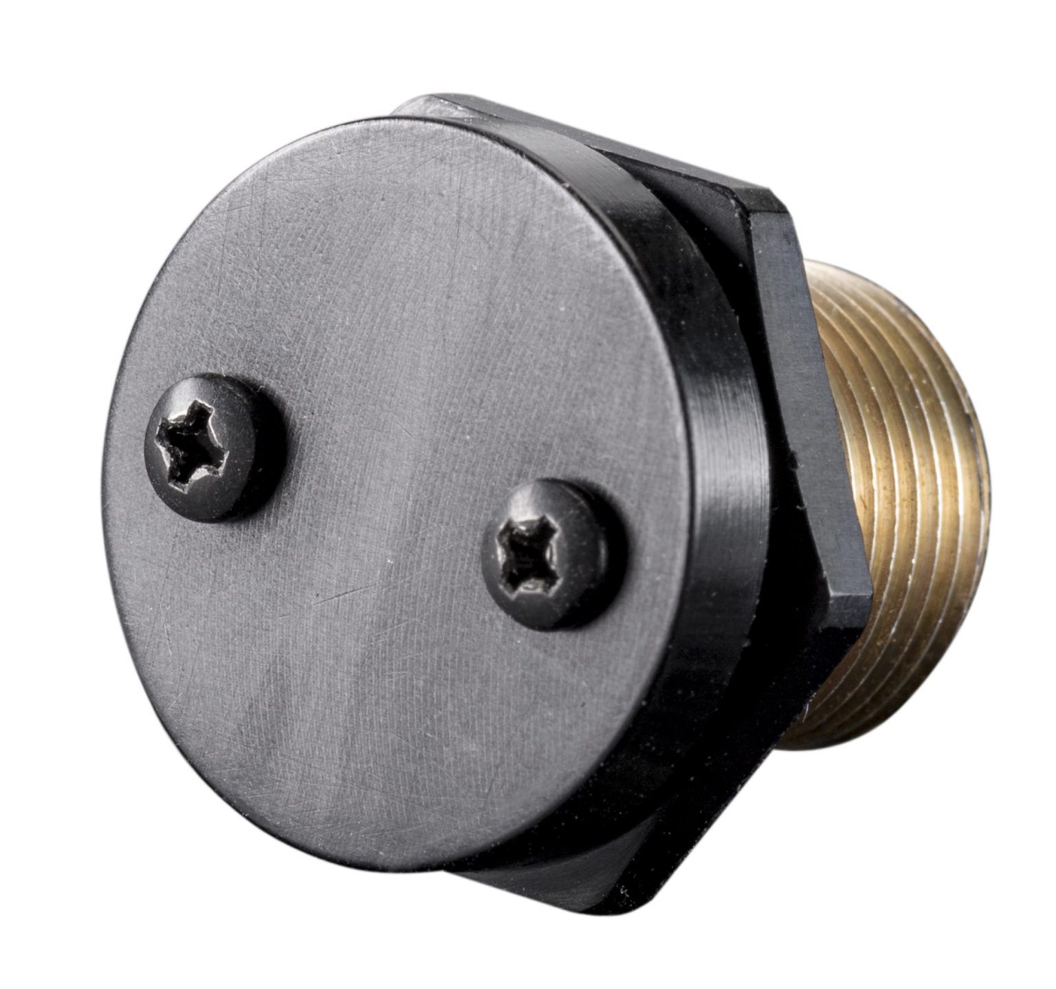 Humidity Indicators and Plugs - Drytech - Custom Desiccants, Desiccant ...